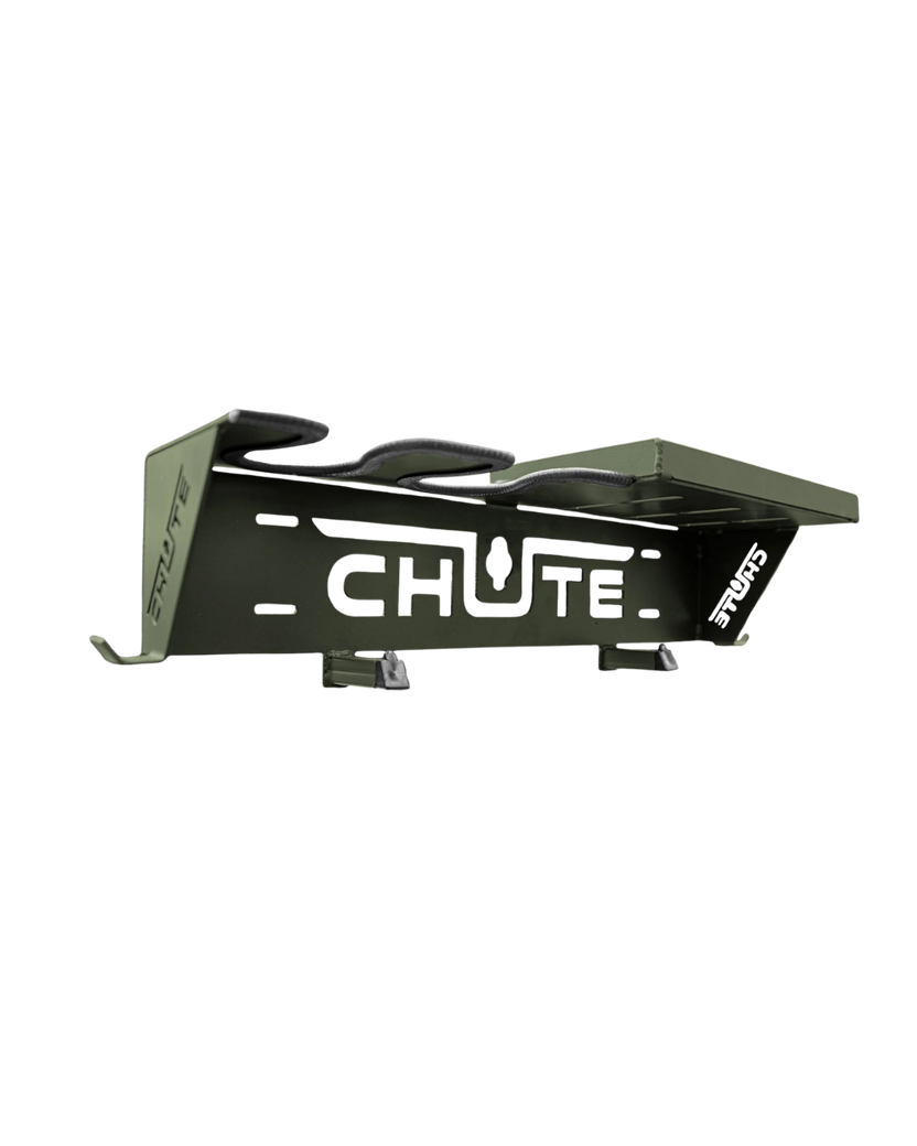 Chute Outdoors