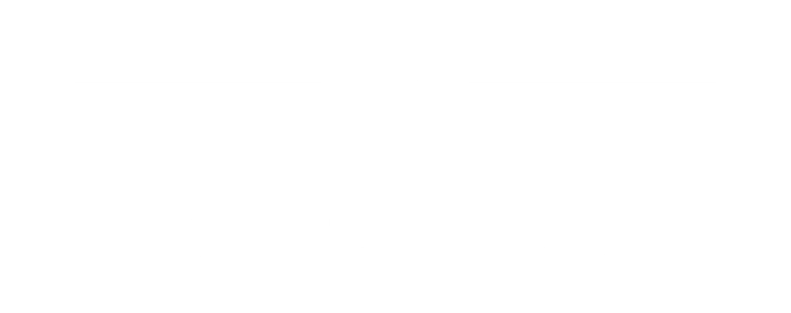 Chute Outdoors